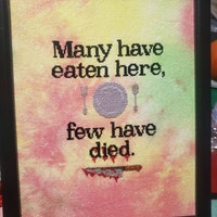 Undertale Sans Steam Video Game RPG Geeky Cross Stitch Pattern Geeky ...