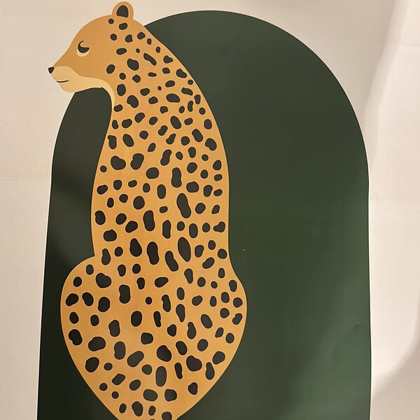 Custom Map Face Print | Anniversary Gift | Where We Met Map | Map Art ...