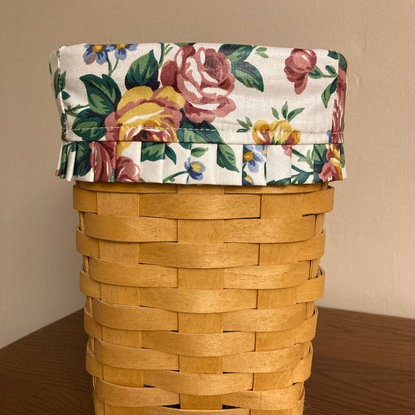 Perspective Sketches, Theodore D Walker, Motivational Sketching ...