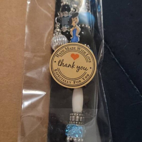 Royal - Luxury Beaded Designer Keychains #001 - Etsy