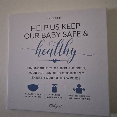 Liquids Only No Garbage Disposal Printable Kitchen Sink Sign - Etsy