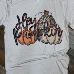 Digital Doodle Retro Groovy Doodle AG Letters With - Etsy