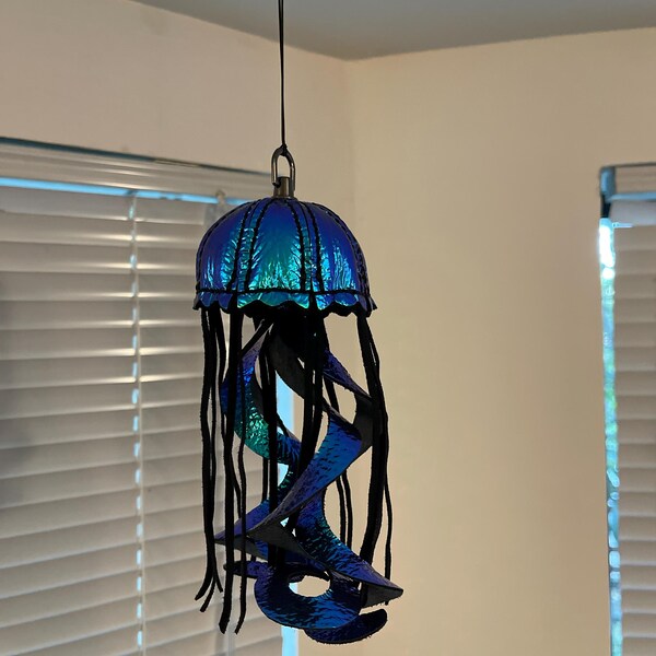 PDF Pattern Leather Turtle Shell Backpack - Etsy