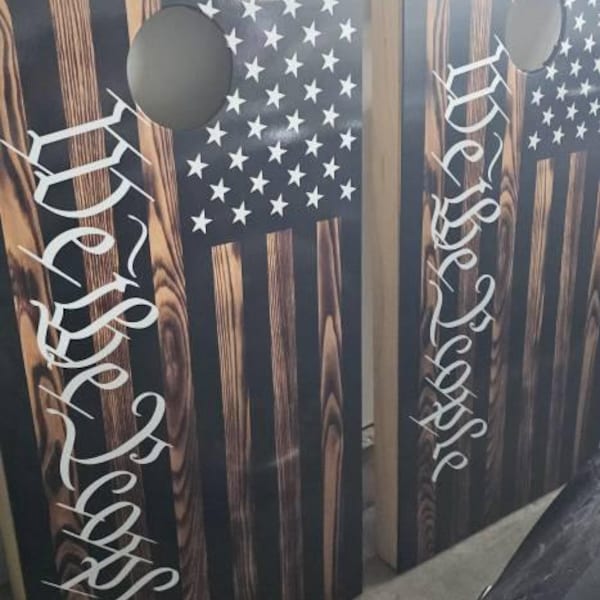 Custom, Perforated Door and Window Decals / Perforated Vinyl / Let Us ...