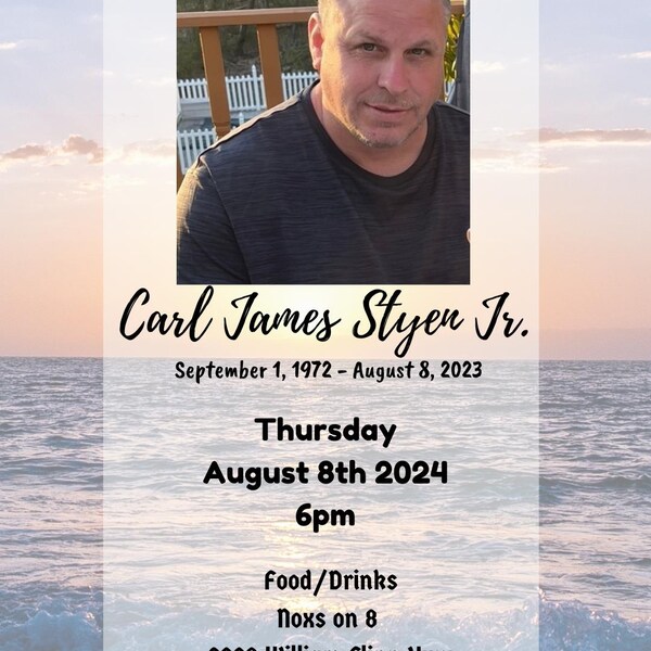 Cataract Eye Drop Schedule for Cataract Surgery Medication Tracker Eye ...