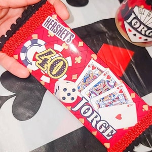 Blush and Gold Confetti Digital Paper Blush Pink and Gold - Etsy