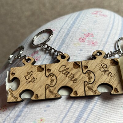 149 Wooden Dolphin MDF Craft Shapes Blank Scrapbook - Etsy