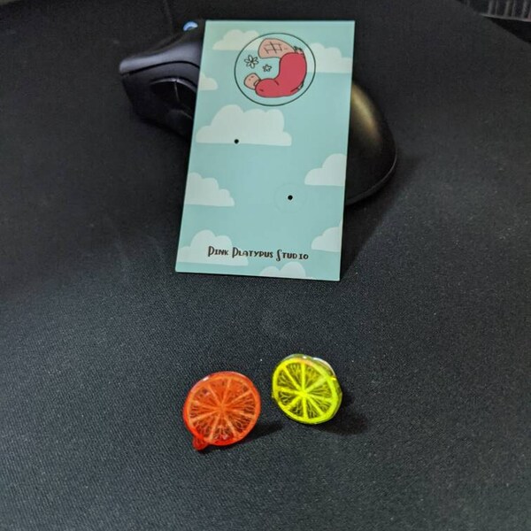 Piwi Kiwi Fruit Sticker Cute Animal Green Kiwi Bird Stickers Decal ...