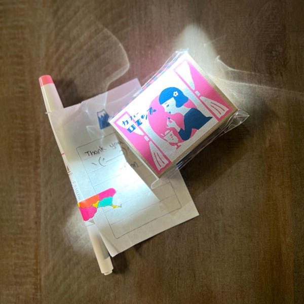 Uniball Jetstream Ballpoint Pen 0.7mm Reclaimed Marine Plastic Special ...