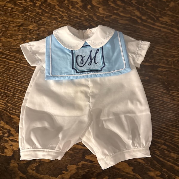 Tissue Cover Pattern, Cup Carrier Holder, Cup Sleeve, Reversible Coffee ...