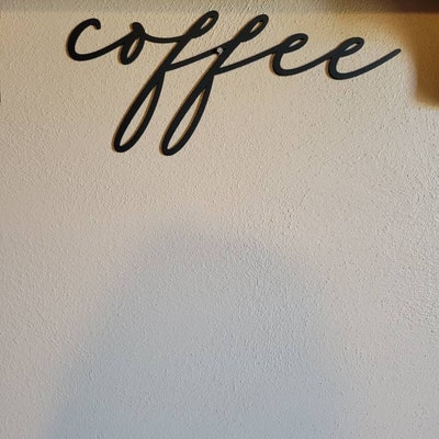 Metal Wave Sign Wave Art Wave Wall Art Wave Wall Decor - Etsy