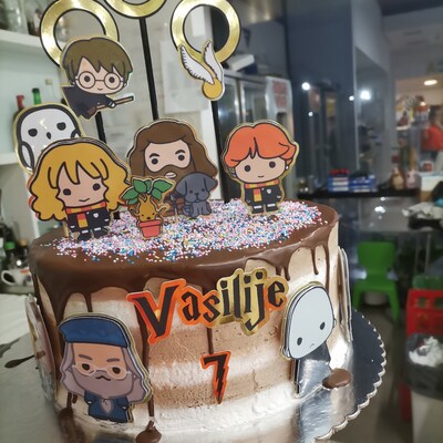 Anime Bundle SVG Haikyuu Japanese SVG Anime Silhouette - Etsy