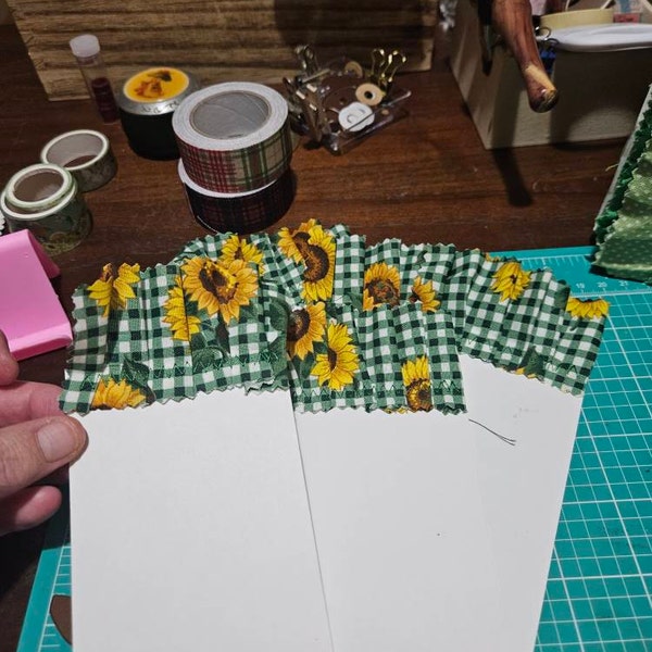Graph Paper and Writing Paper - Etsy