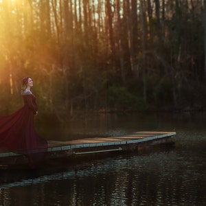 100 Real Fog Overlays: Real Fog Overlay Photoshop Weather | Etsy