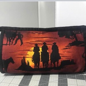 TULA Pink's Fave: 2023 BONZA Bionic Gear Bag V2.23 - Etsy