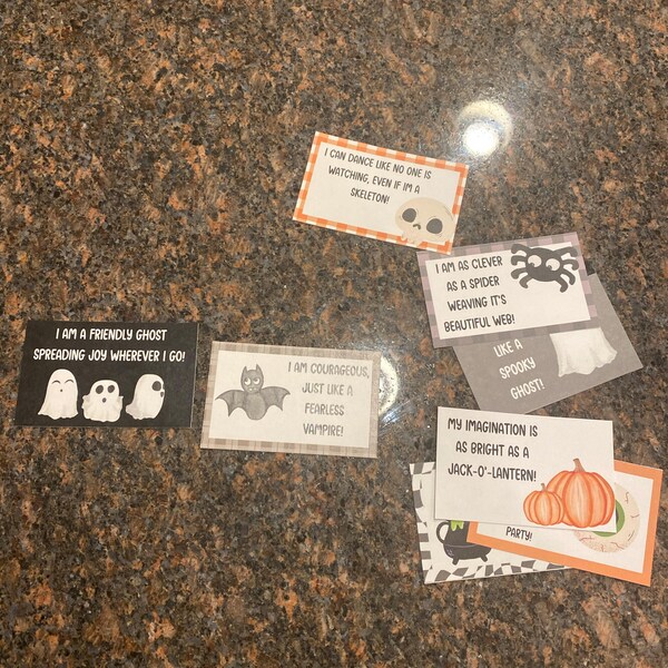 All About My Teacher Printable, Teacher Christmas Gifts, Christmas ...