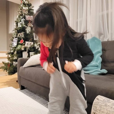 Adult Overall Animal Print Overall Men Jumpsuit Overall - Etsy