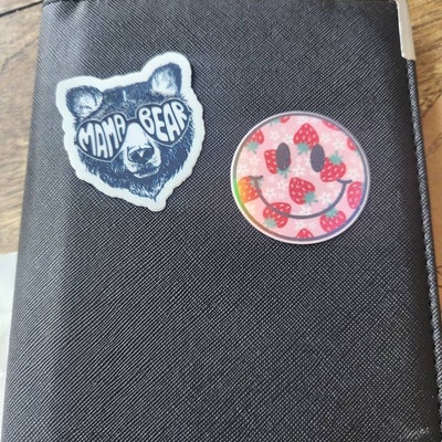 Communication Looks Different for Everyone Sticker, Special Education ...