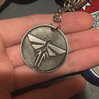 3D Printed Fallout Jet Inhaler Prop Replica Unsanded Unpainted - Etsy ...