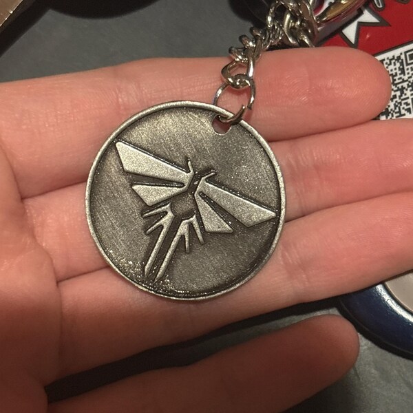 3D Printed Fallout Jet Inhaler Prop Replica Unsanded Unpainted - Etsy ...