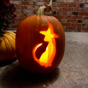 Boho Bible Characters Bulletin Board 19 Printable Christian Classroom ...