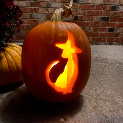 Coffee Bulletin Board Kit Coffee Bulletin Boards Digital Coffee ...