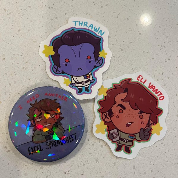 Starship Baby Lambda Shuttle Eli Vanto - Etsy