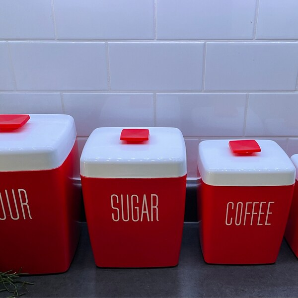 Austin Leslie's Creole Soul New Orleans Cooking Cajun Cookbook - Etsy