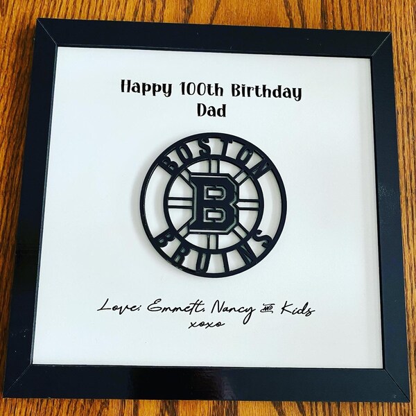 LEONARDO DICAPRIO MEME Svg Png - Etsy Canada