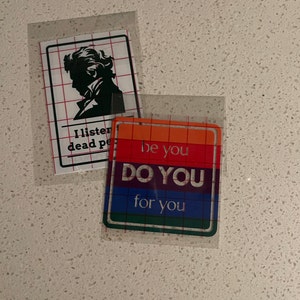 Funny Cello Vinyl Sticker Decal - Etsy