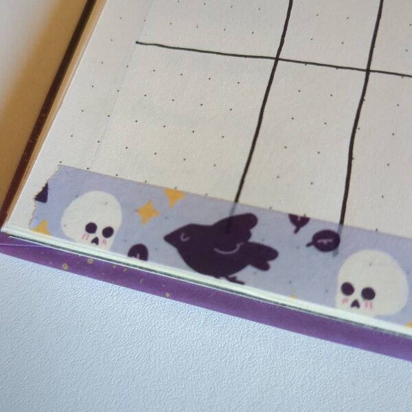 Honkai Star Rail HSR Sampo and Gepard Art Print, HSR Print, Anime Art ...