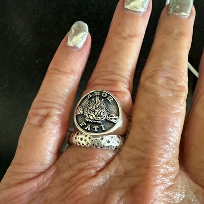 US Army Airborne Ranger Jump Wings Parachute Badge Paratrooper Handmade ...