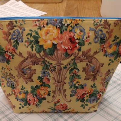 Vintage 1970 Mod A-line Dress Pattern Simplicity 8734 Size 12mp - Etsy