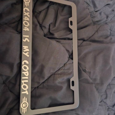 Liches Get Stitches D&D Dungeons and Dragons Inspired METAL Laser ...