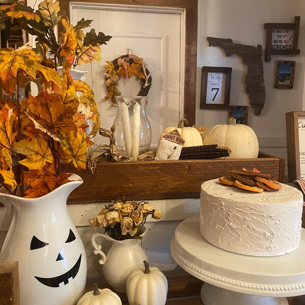 Quack Medicine Apothecary Bottle Labels, Digital Country Primitive ...