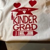 Kinder Grad, Kinder Grad Svg, Kindergrad, Kindergrad Sag, Kindergarten ...