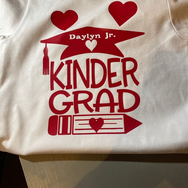 Kinder Grad, Kinder Grad Svg, Kindergrad, Kindergrad Sag, Kindergarten ...