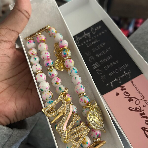 Diva Candy - Etsy