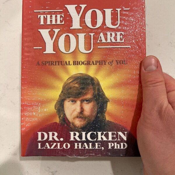 Personalized Fallout Notebook. Customizable Vault Dweller's Manual ...