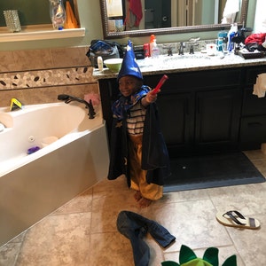 Knight Helmet Armor Chain Mail Vest Knight 4-9 Years Knight | Etsy