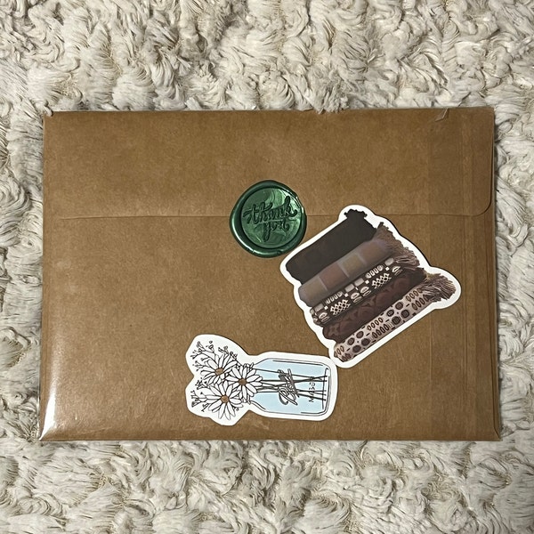 Aaron Warner With Dog Shatter Me Series - Etsy UK