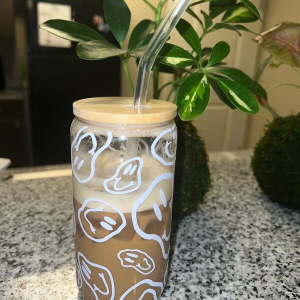 Custom "on Cloud Nine" Themed Shot Glasses, Party Favors, Bachelorette ...