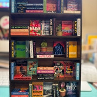 Custom Mini Books - Etsy