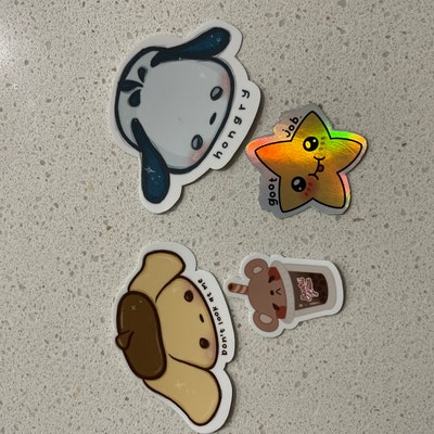 Occupational Therapy OT OT Sticker Waterproof Vinyl Sticker - Etsy