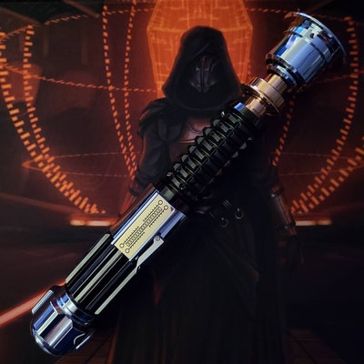 MPP Microflash Label Micro Precision Products Logo Replicated Labels ...