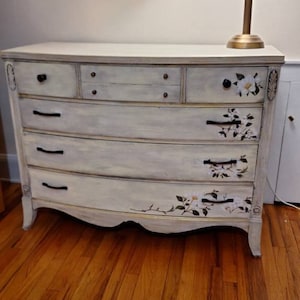 COGS and WINGS MOULD, Redesign With Prima Moulds, Food Safe Silicone ...