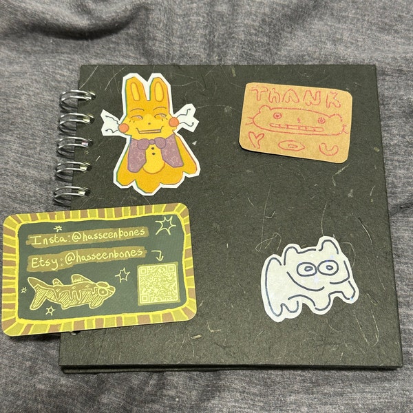 Caine Acrylic Keychain/charm - Etsy