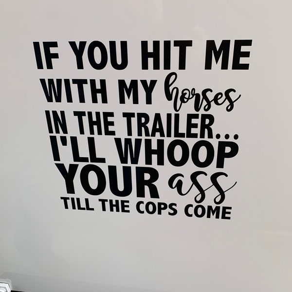 Tooth Decal - Tooth With Heart Self Adhesive Vinyl Decal Sticker ...