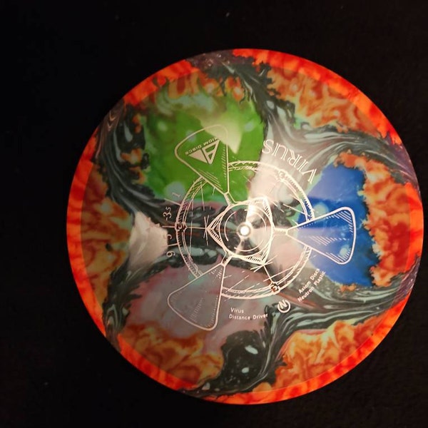 420 Time Svg, 420 T-shirt Design, Marijuana Svg, Cannabis Svg, Pot Leaf ...