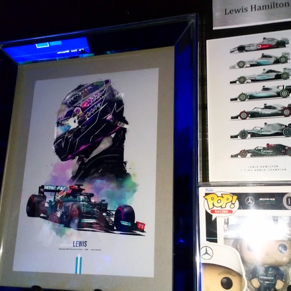 Pink Balloon Dog Poop Minimalist Art Print, Poster, Origins - Etsy